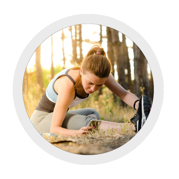 Achieve Monthly Amex Health
